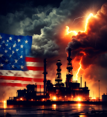 How to Weld Using a Mirror Without Losing Your Mind | Tentacle Tools